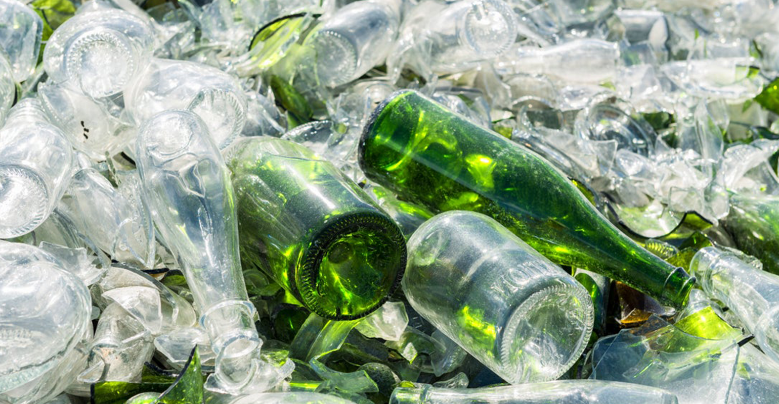 Taking the Lid Off of the CT Bottle Bill