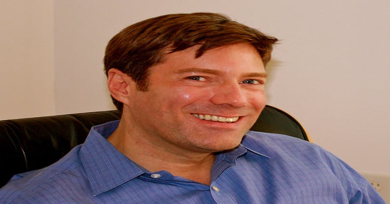Impact of Technology on Fleet Management