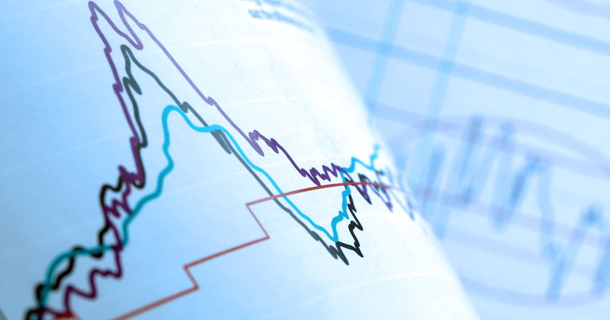 February 2026 Business Report