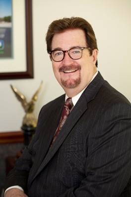 Waste Pro Founder Receives Lifetime Achievement Award