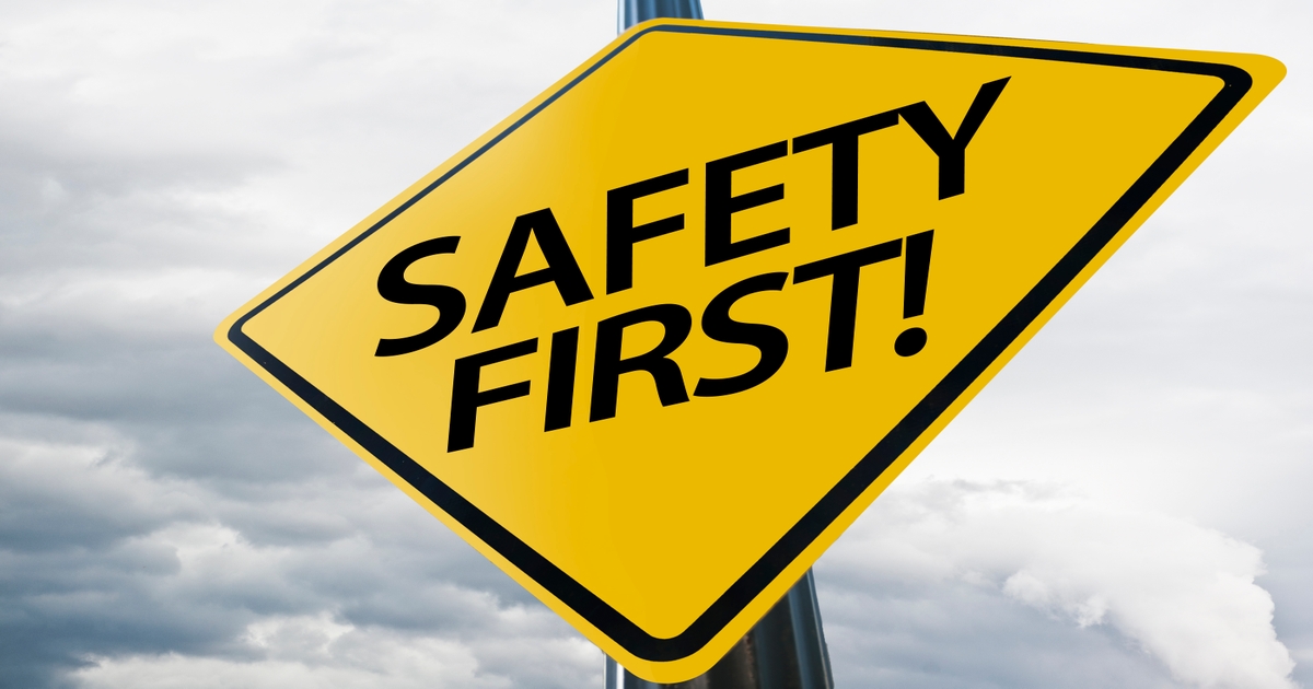 NWRA to Host First-ever Safety Symposium at WasteExpo