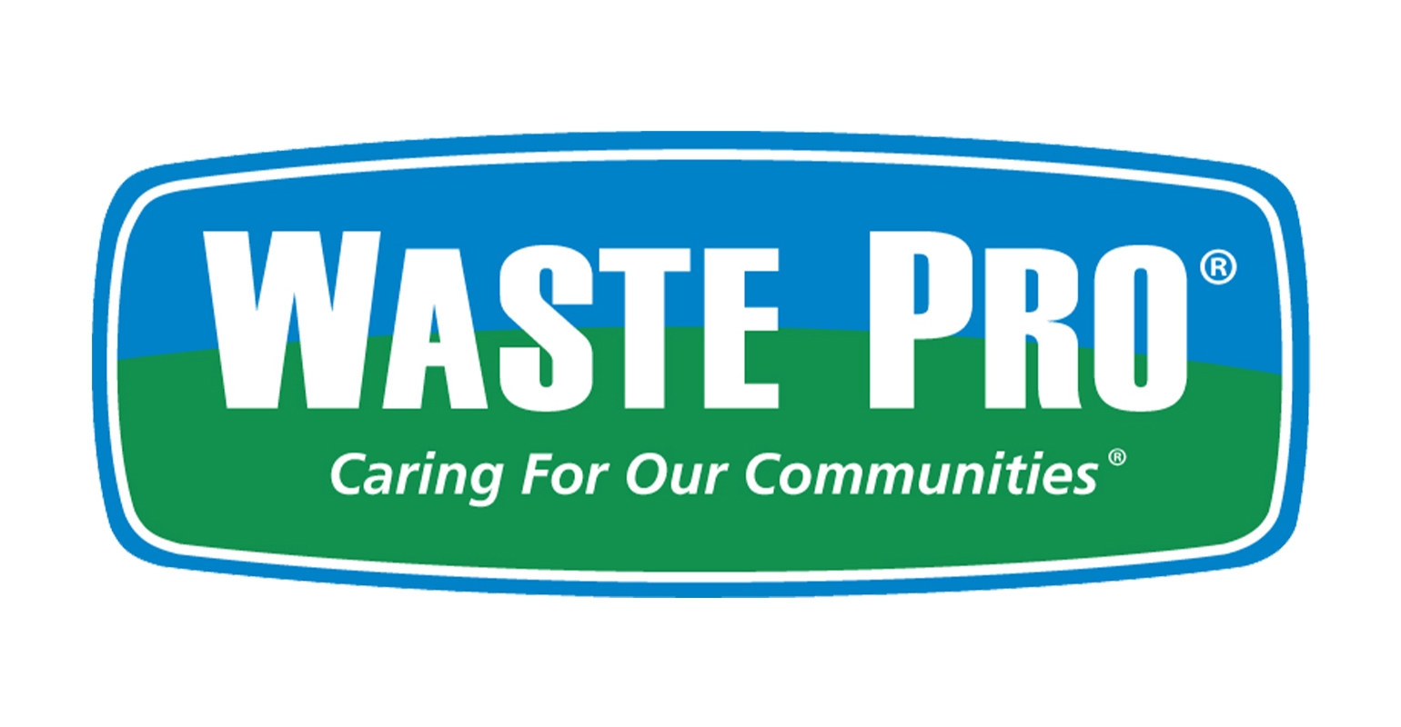 Generate Upcycle and Sedron Tech Deploy Liquid Waste Treatment System