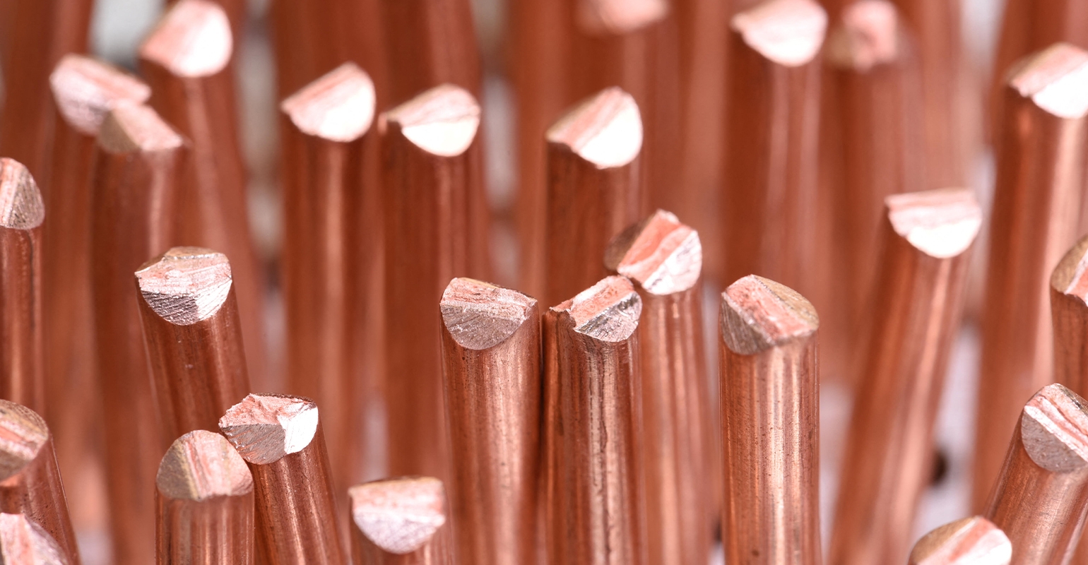 Staples Takes on Battery Collections Across 1,000 Stores