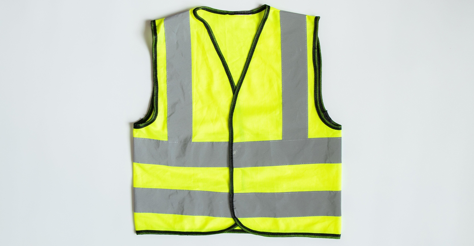 Syracuse, NY Sees Safety Success with Cart Roll-Out Program, Looks to ...