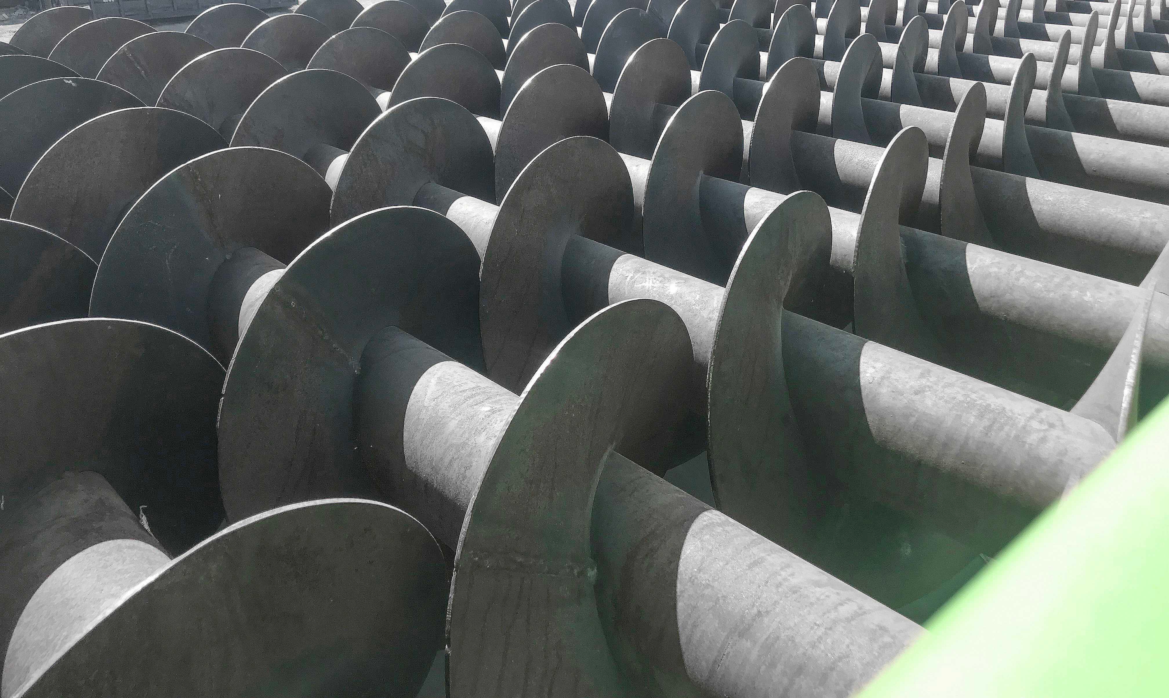 Utilizing Technology to Clean Up Recycling Streams