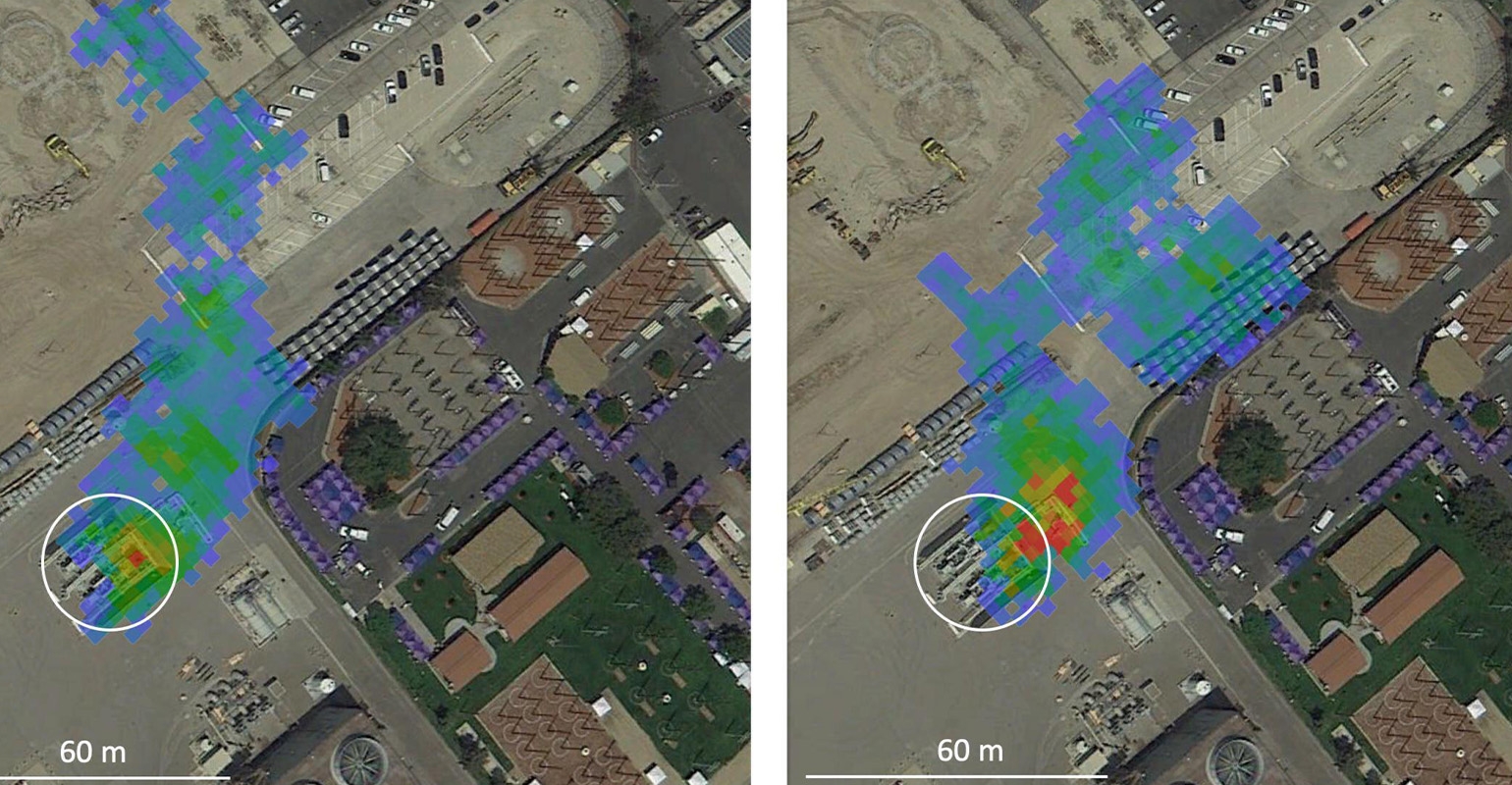 California Carpet Assessment Fee to Rise Starting February