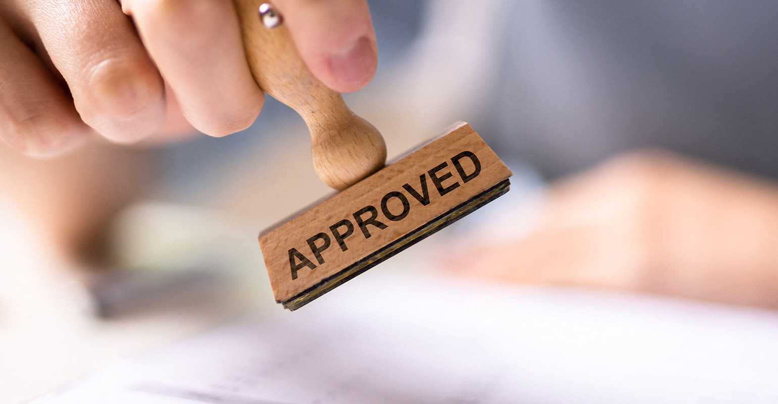 California Finally Approves Overhaul of Packaging EPR Rules