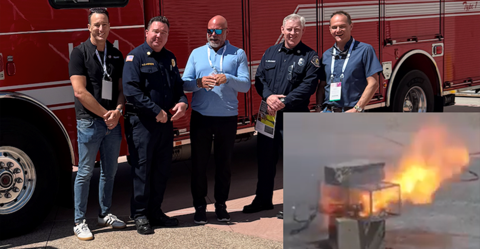 Let’s Talk Metal Recycling