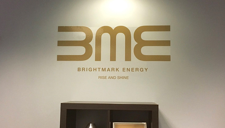 Brightmark to Build Advanced Plastics Recycling Facility