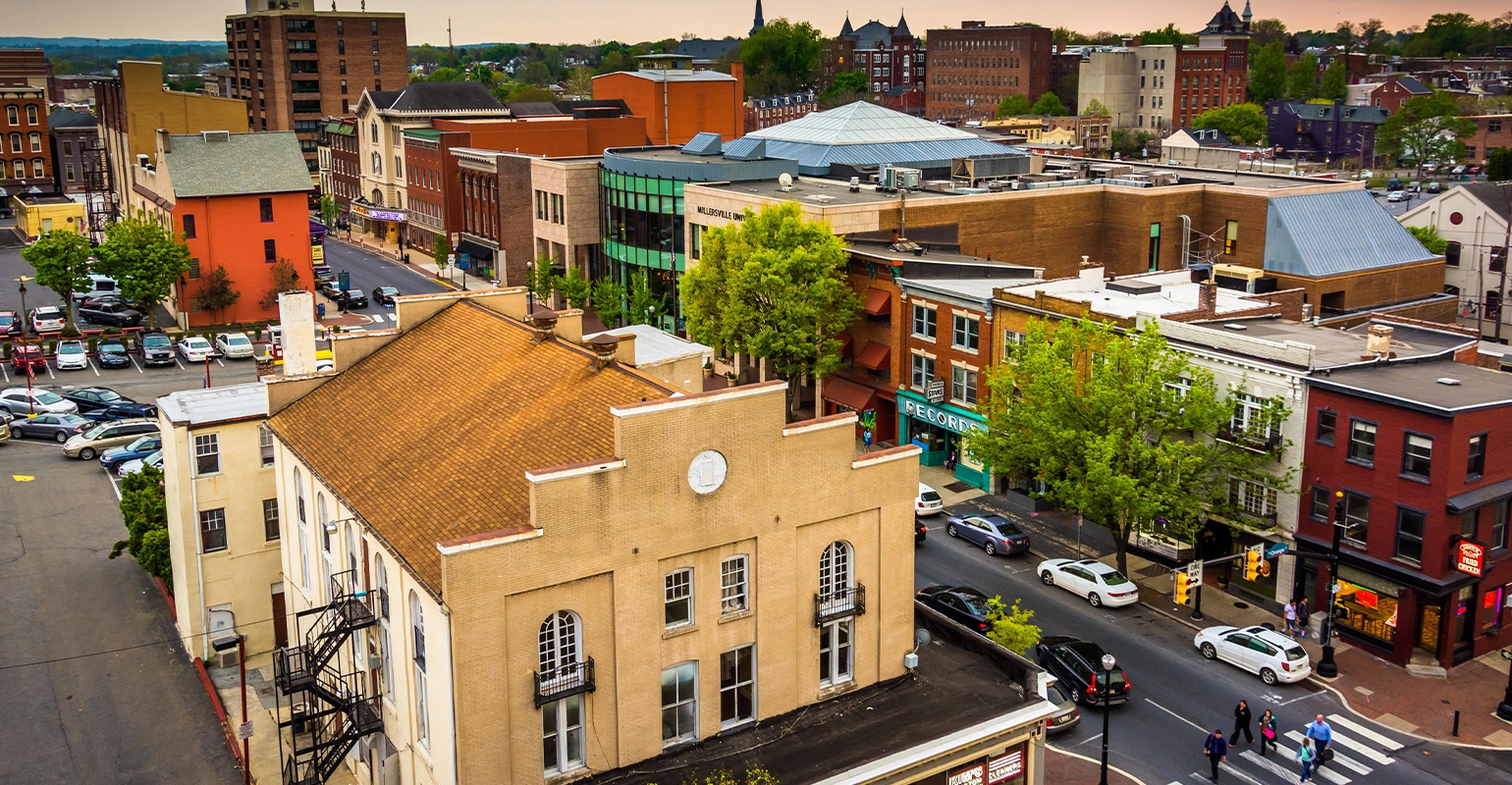 Shamrock Environmental Announces Acquisition of JG Environmental