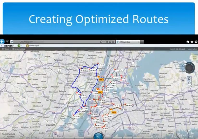 Challenges Can Prohibit Routing Software Adoption Despite Innovations