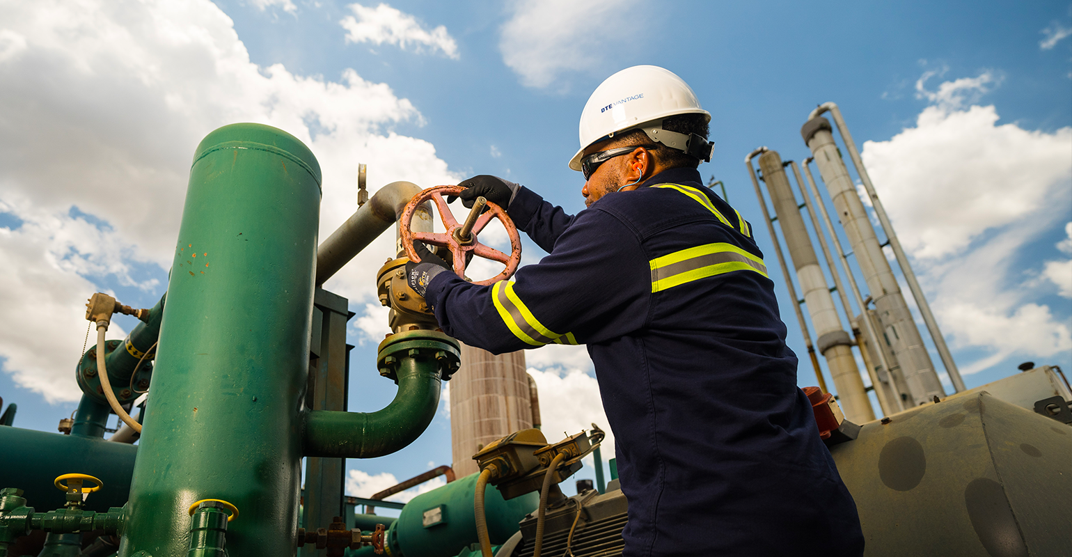 Viridi Energy Acquires Maine Digester Facility for Biosolids-to-RNG ...