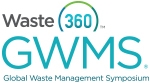 About Waste360