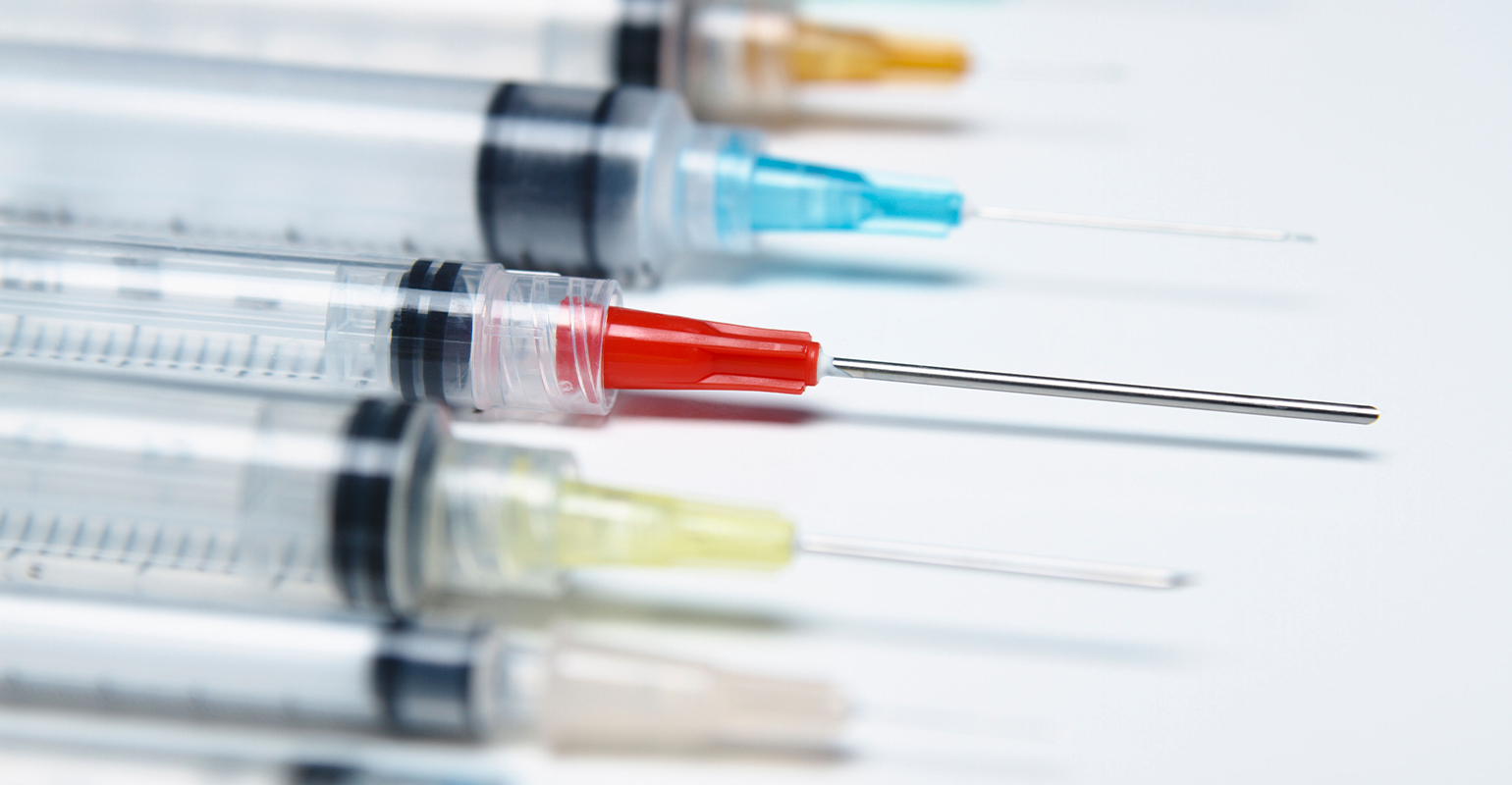 Leanpath Marries Technology and Human Engagement to Cut Commercial ...