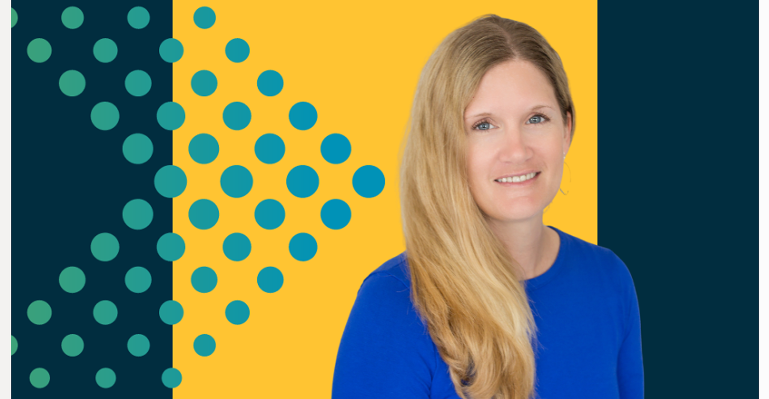 Gas-to-Energy recent news | Waste 360