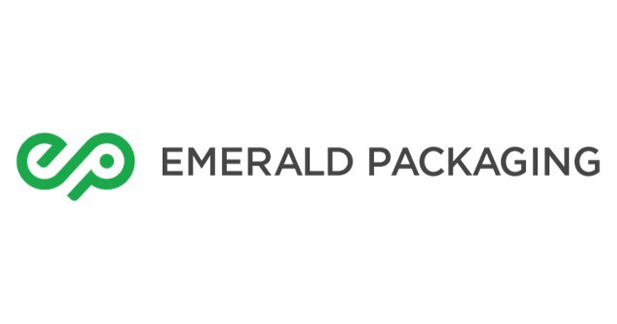 Emerald Packaging Joins the U.S. Flexible Film Initiative