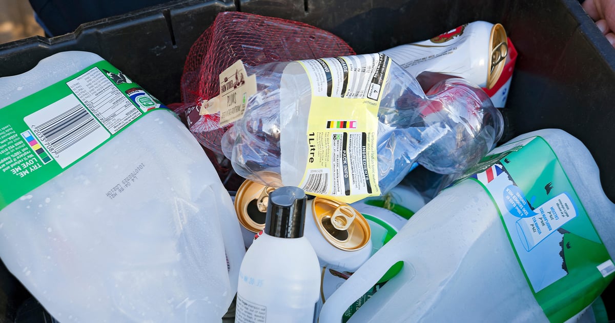 New Jersey Passes Strongest “Skip the Stuff” Law