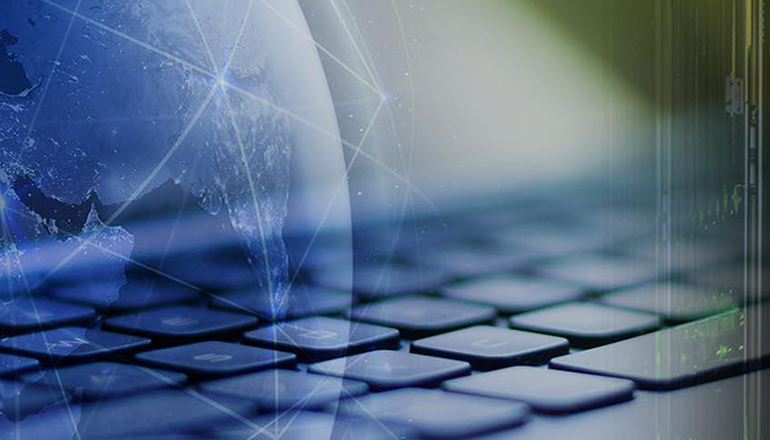 Sims Recycling Solutions Announces Sims Lifecycle Services