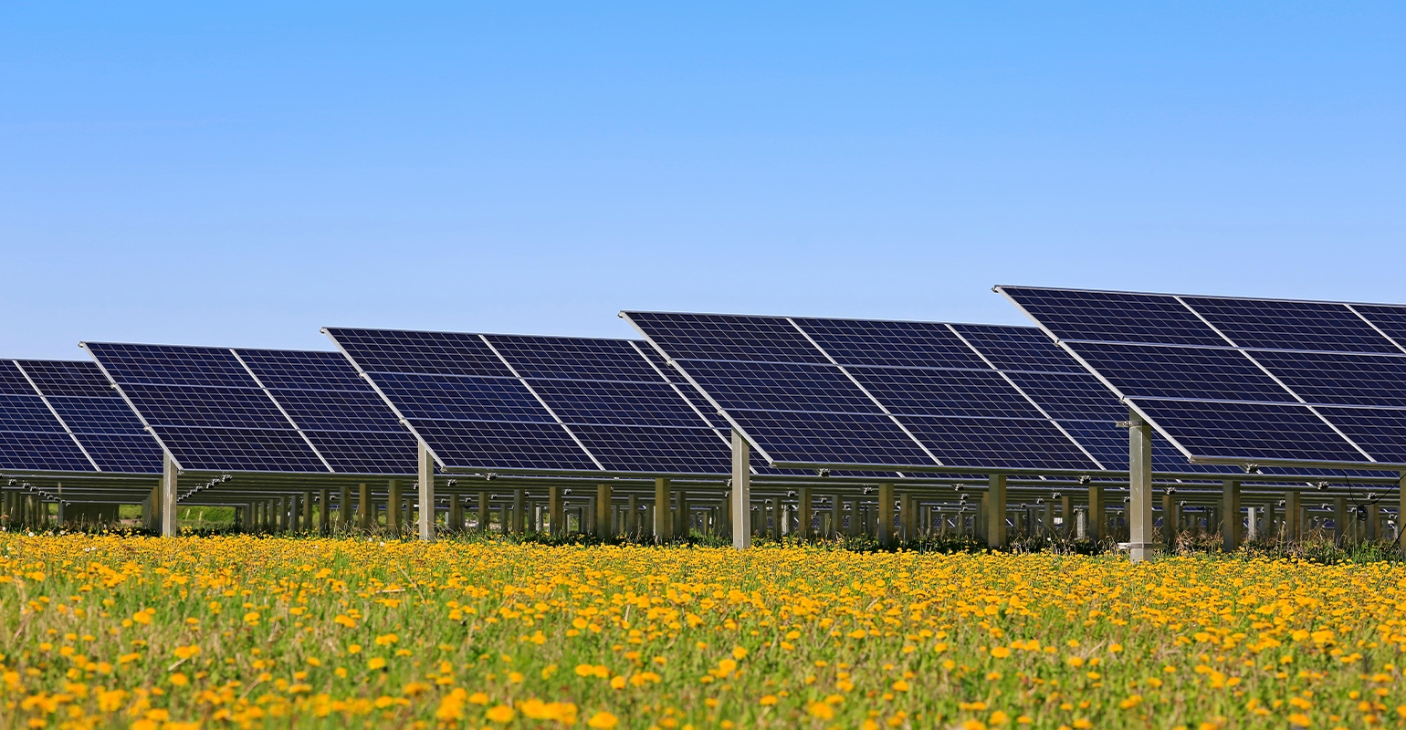 Getting to Know Your Landfill Gas Collection and Control System