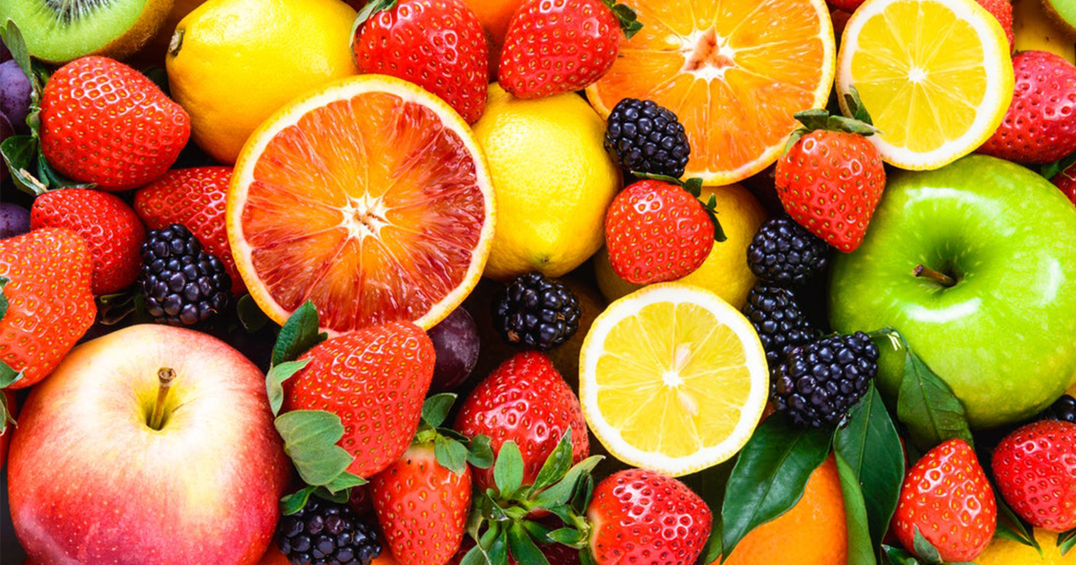 Driscoll’s Signs the New Plastics Economy Global Commitment