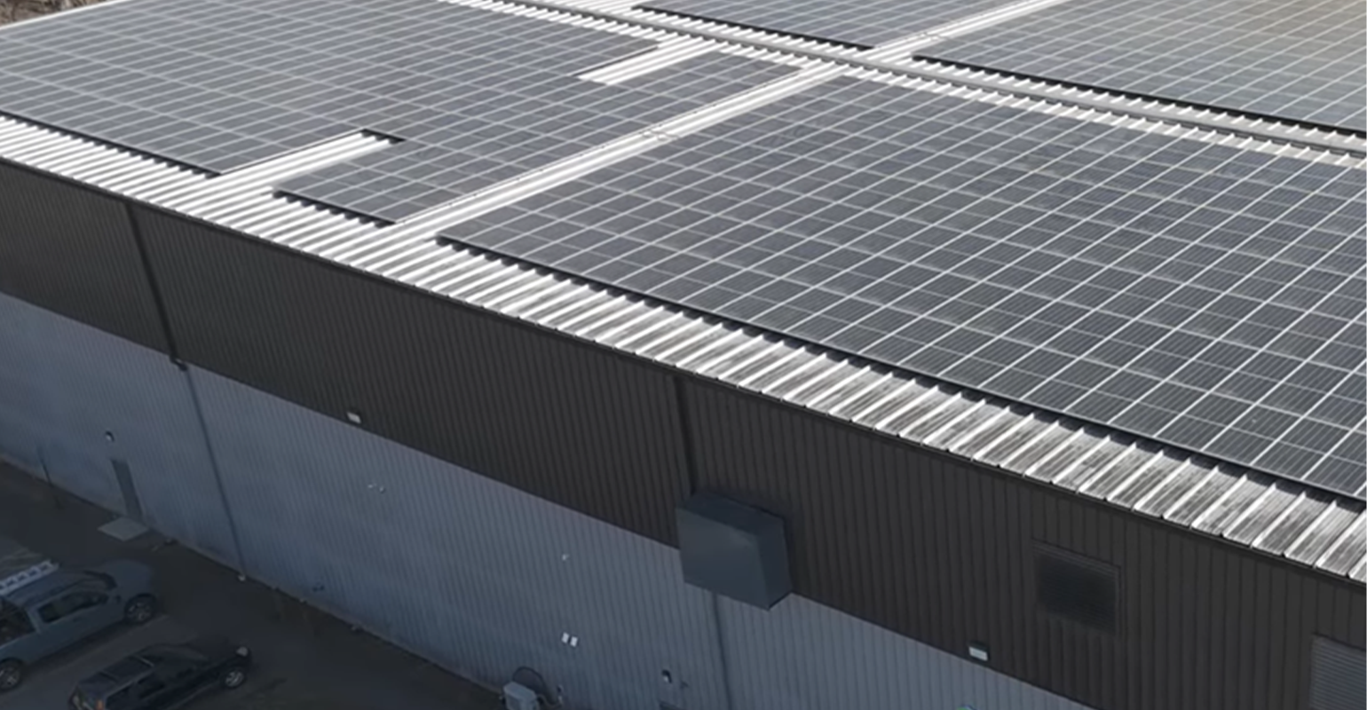 VLS Environmental Solutions Acquires Samex Environmental