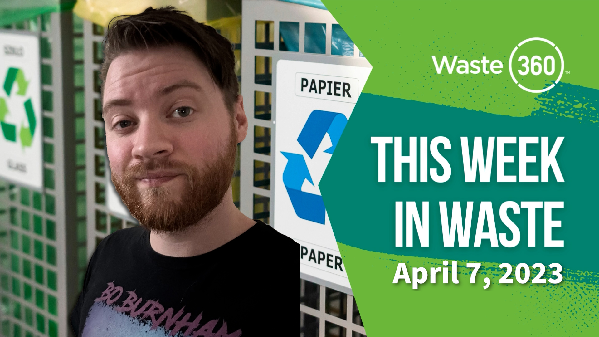 Max Curry's Instagram, Twitter & Facebook on IDCrawl