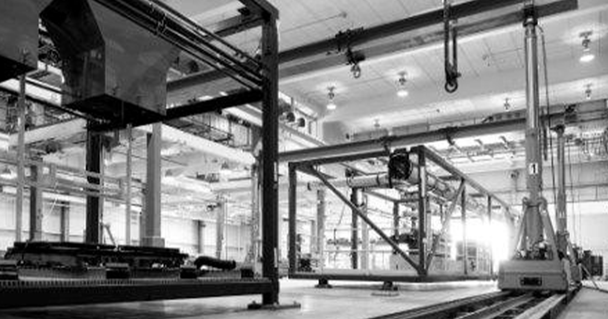 Li-Cycle Expands Battery Recycling at Germany Spoke with Partnership