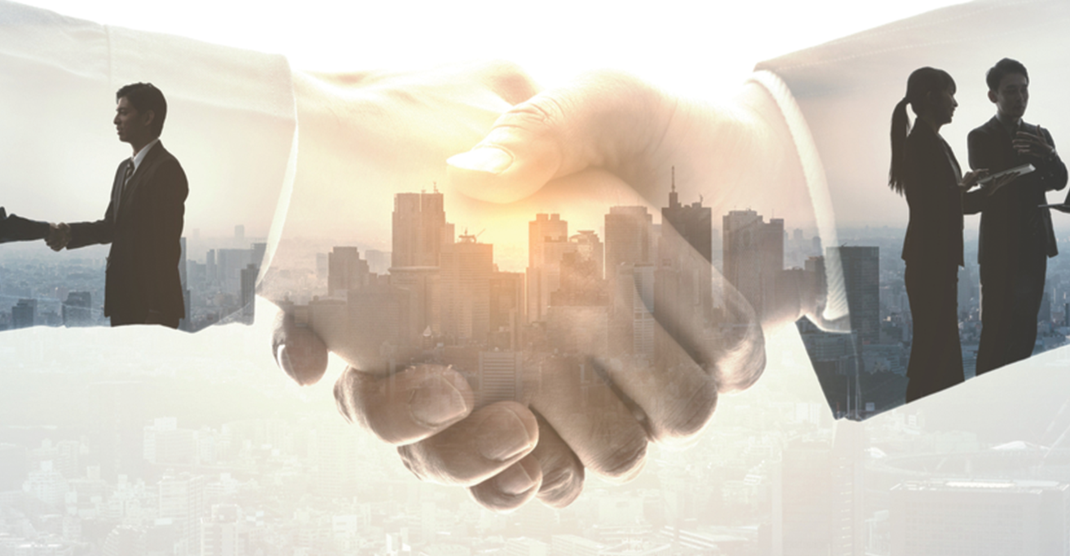 Infosys, Ellen MacArthur Partner for Circular Economy