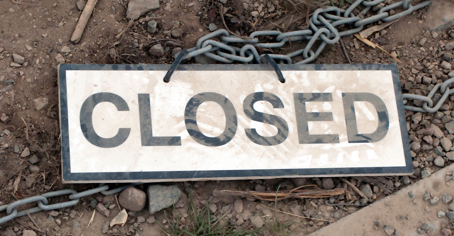 Lesson 8: Landfill Equipment and Operating Procedures