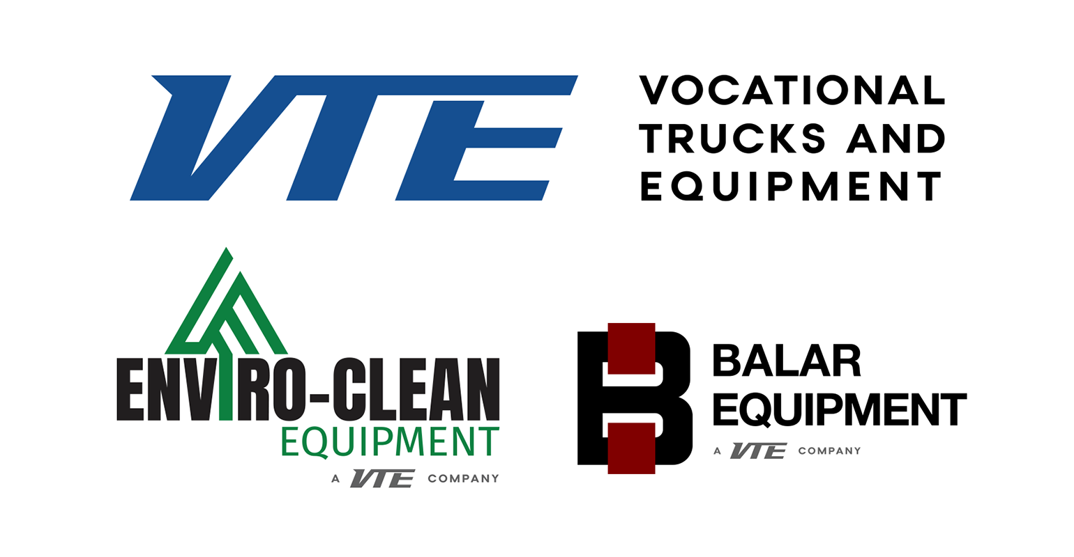 10 Innovative and Informative Waste and Recycling Apps