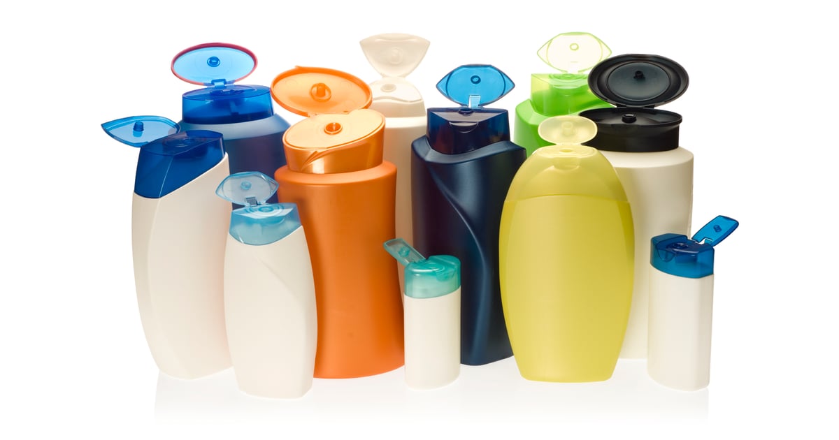 First Star Recycling Retrofits MRF with Help from Closed Loop Fund