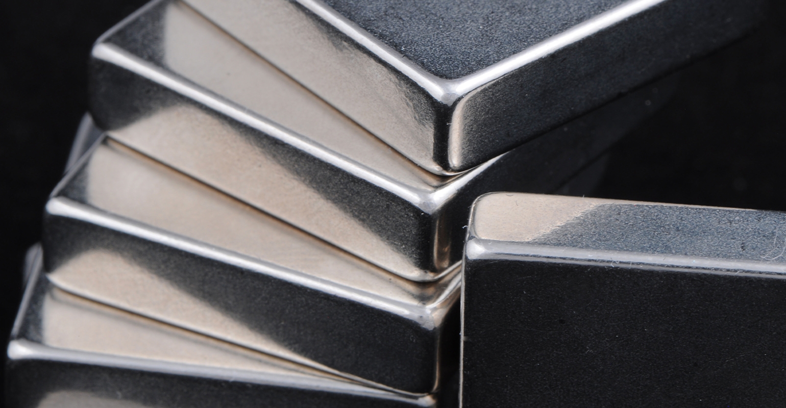 New Process from Aqua Metals Recovers Nickel and Limits Pollution