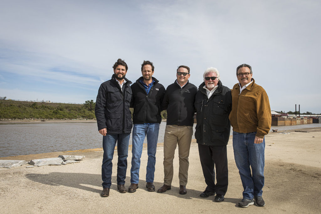 Video Case Study: Proler Industries Saves 25% in Operating Costs