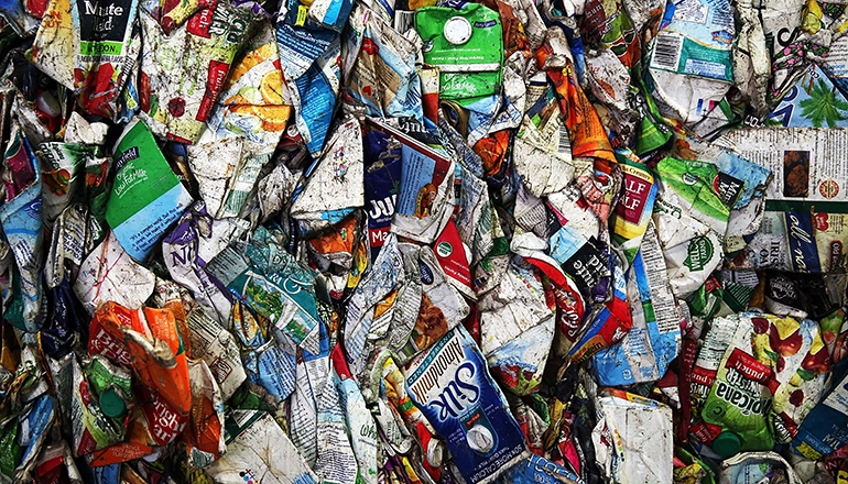 Then and Now: Carton Council Reflects on 10 Years