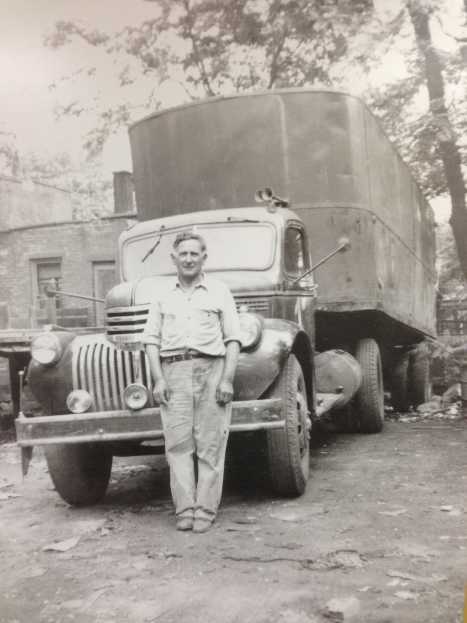 What One Michigan Recycling Company Has Learned After 90 Years