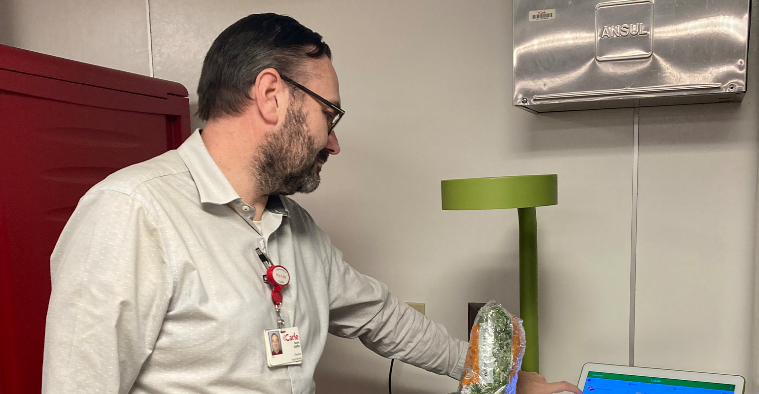 Leanpath Marries Technology and Human Engagement to Cut Commercial ...