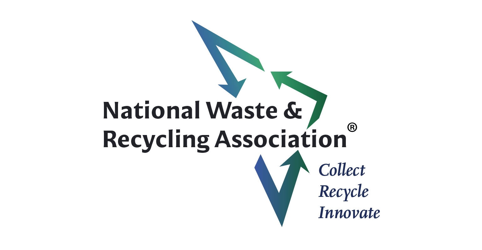 The NFL is Turning Waste into a Win for the Environment