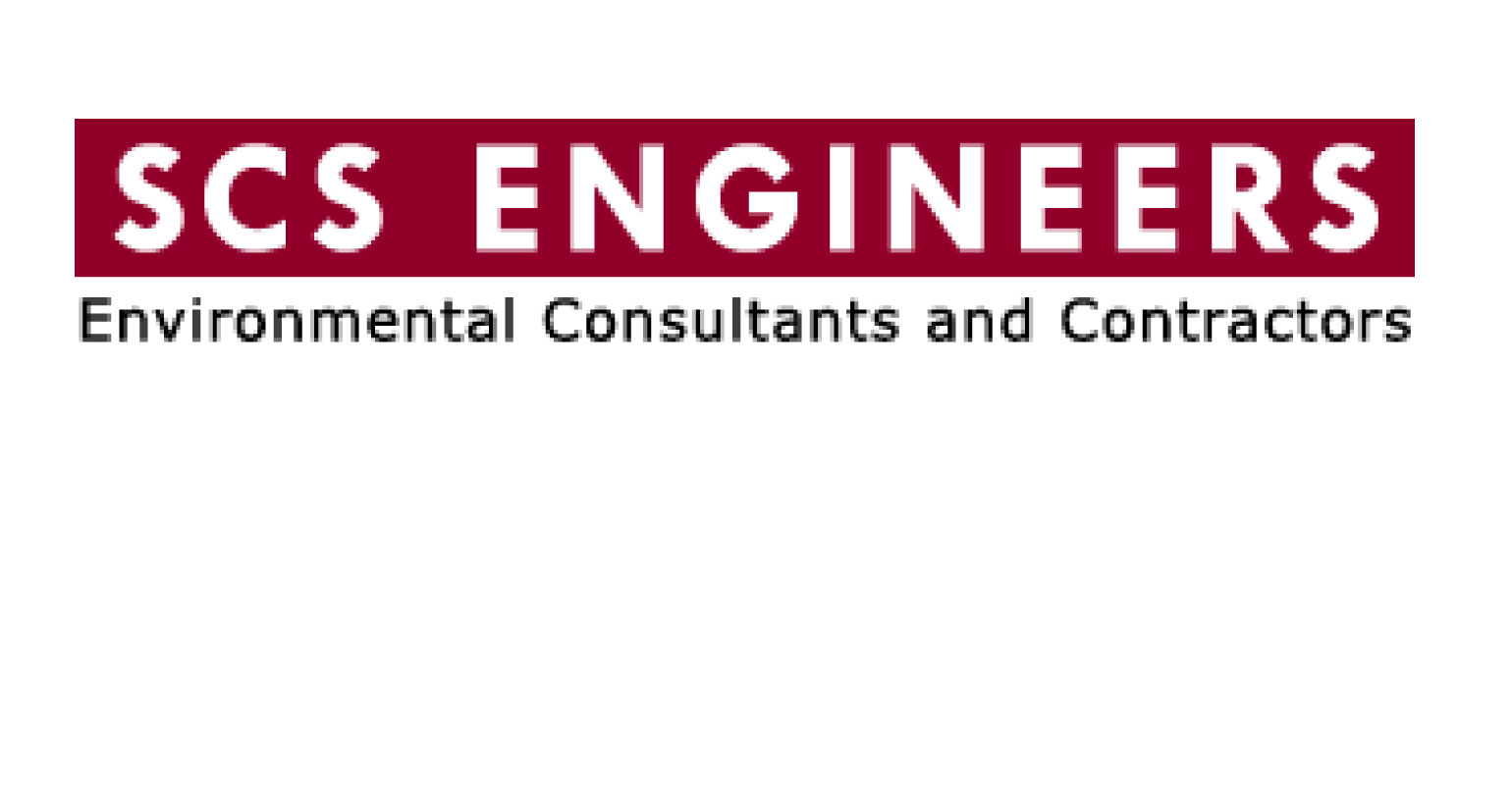 SCS Engineers Expands Environmental Consulting Services