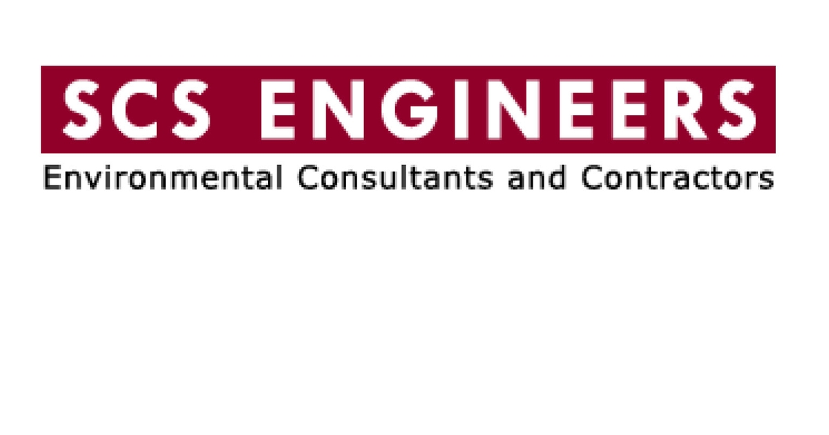 SCS Engineers Expands Environmental Consulting Services