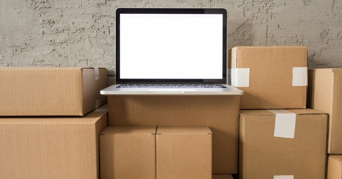 The Vectar Project Uses Cardboard to Bring Sustainability to Movies