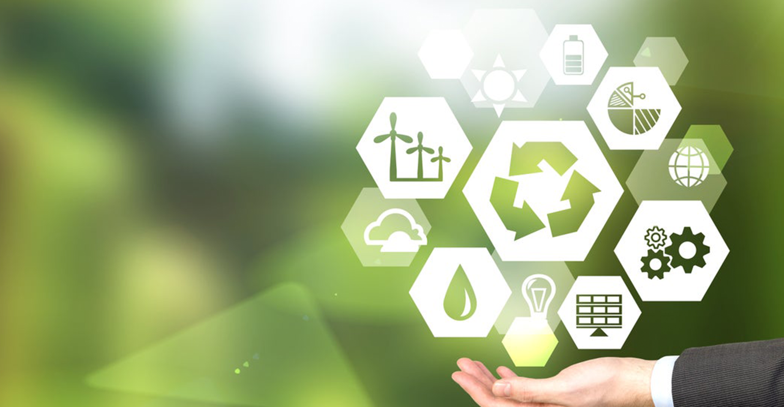 Minnesota Names Circular Action Alliance as Producer Responsibility ...