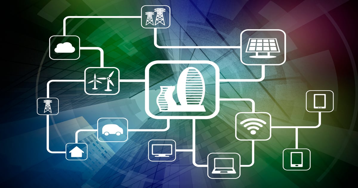 Industry Experts Weigh In on How Technology Can Help Reduce Food Waste
