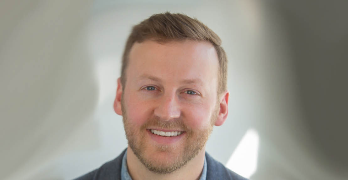 ReFED Executive Director Chris Cochran Resigns