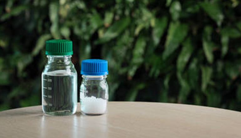 Borealis to Produce Renewable PP Via Neste’s Renewable Propane