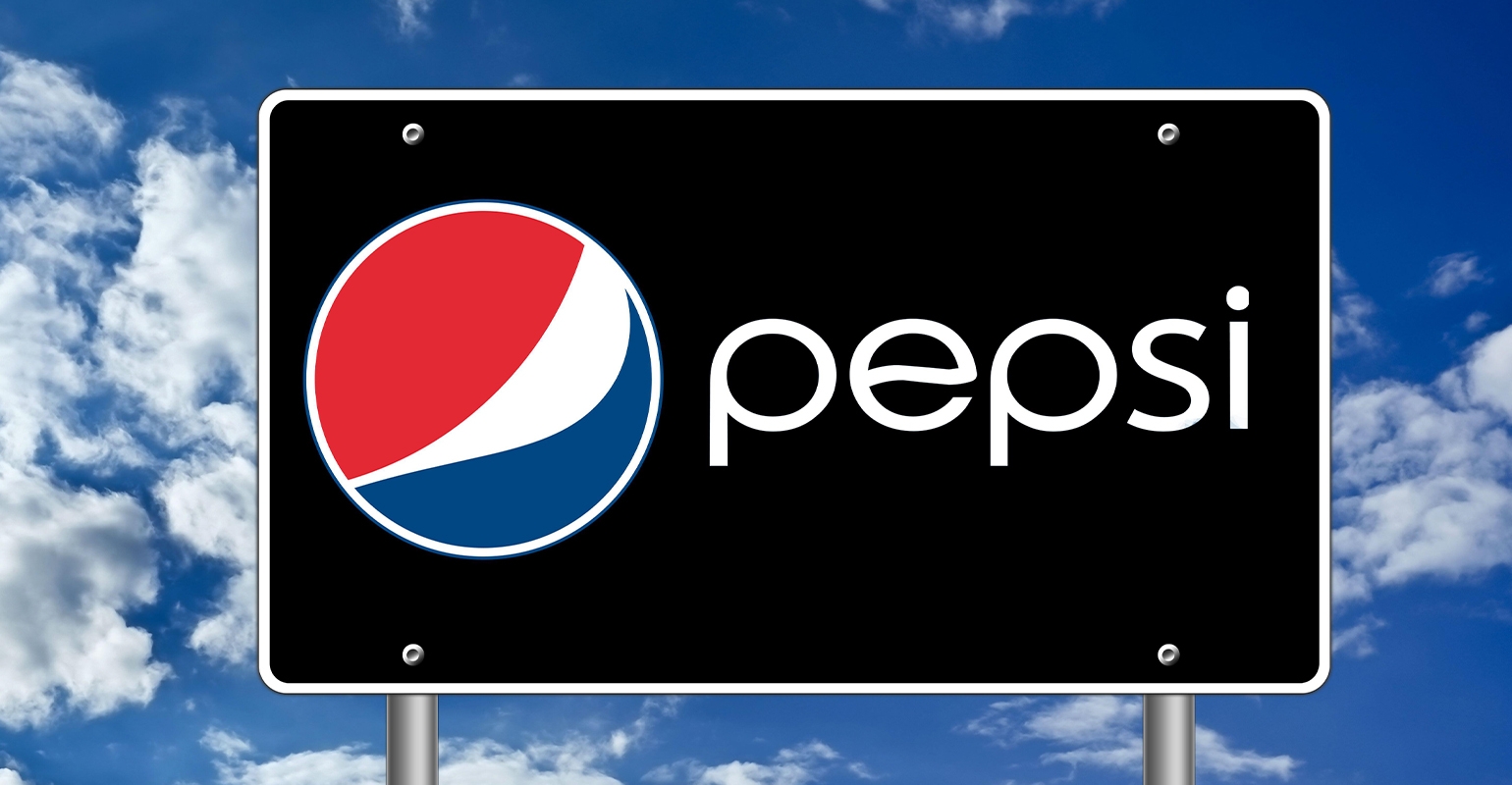 PepsiCo India Launches Line of 100% Recycled Bottles