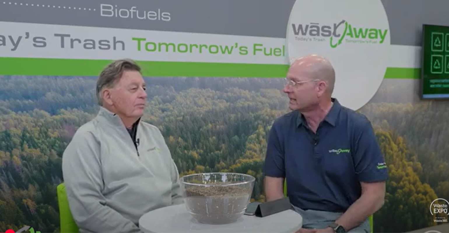 VLS Environmental Solutions Acquires Samex Environmental