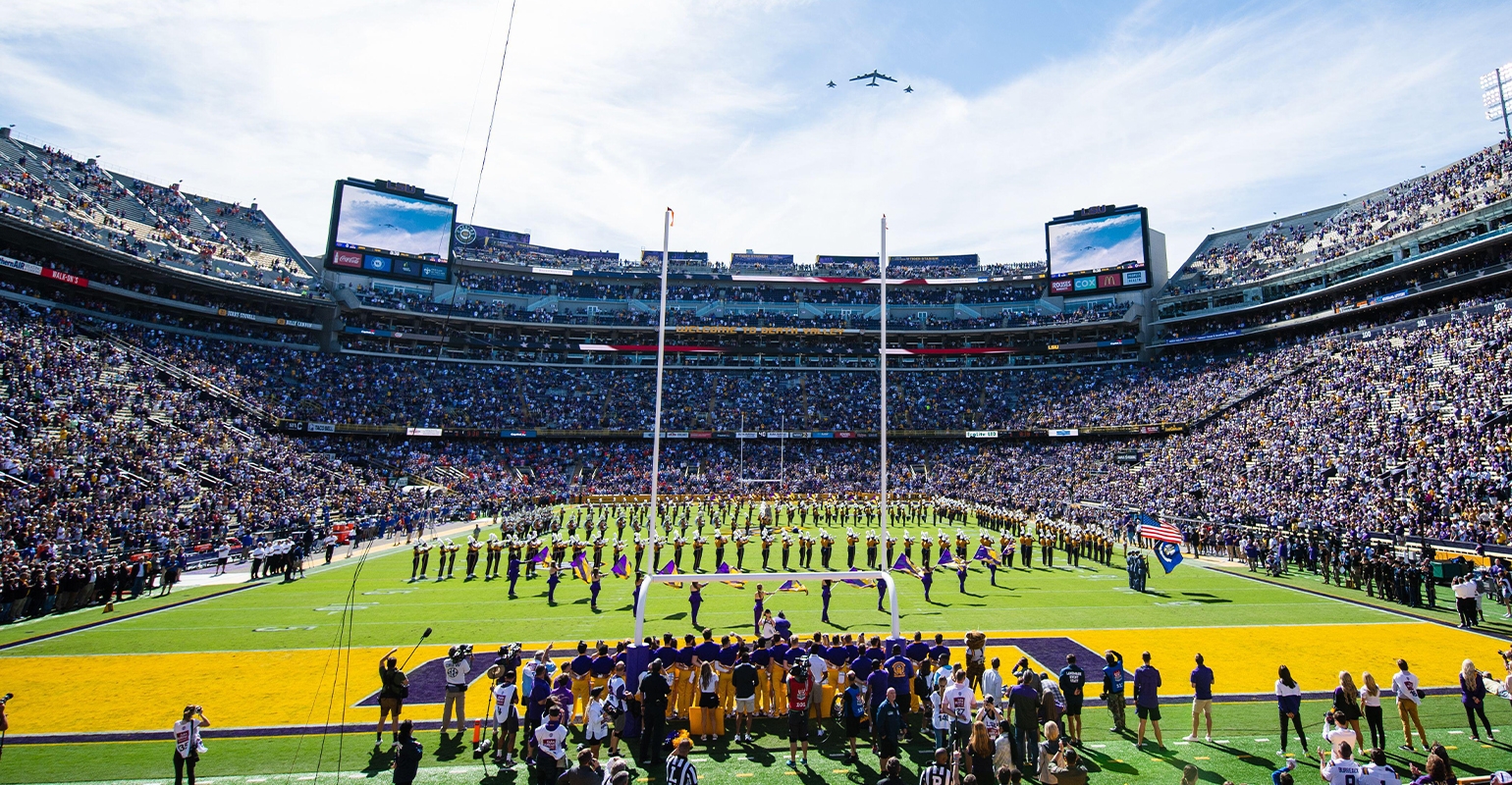 Auto-Trash: A Smart Trash Can that Automatically Sorts Waste by Type