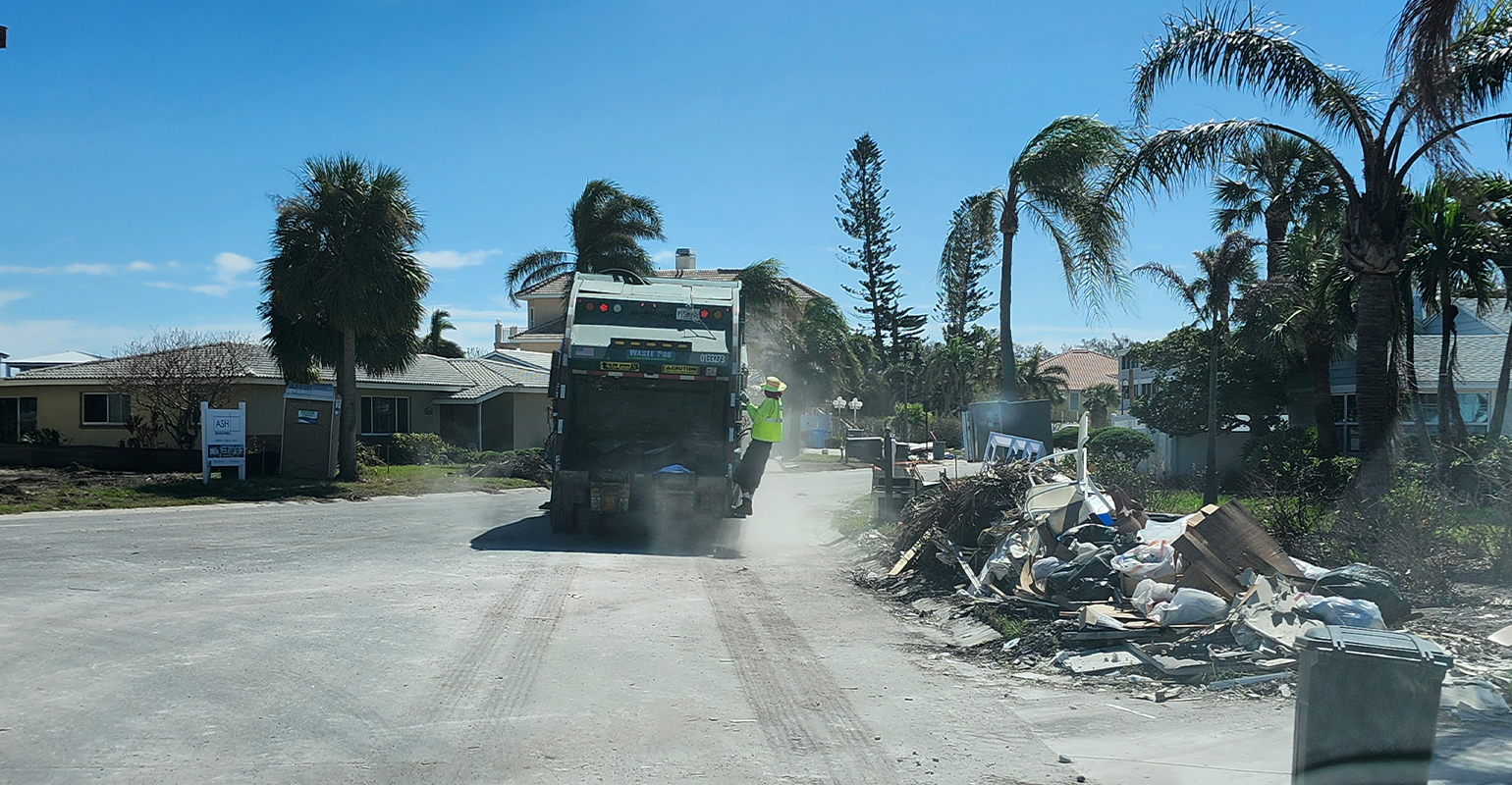 GFL Strengthens Portfolio with Acquisition of Fielding Environmental