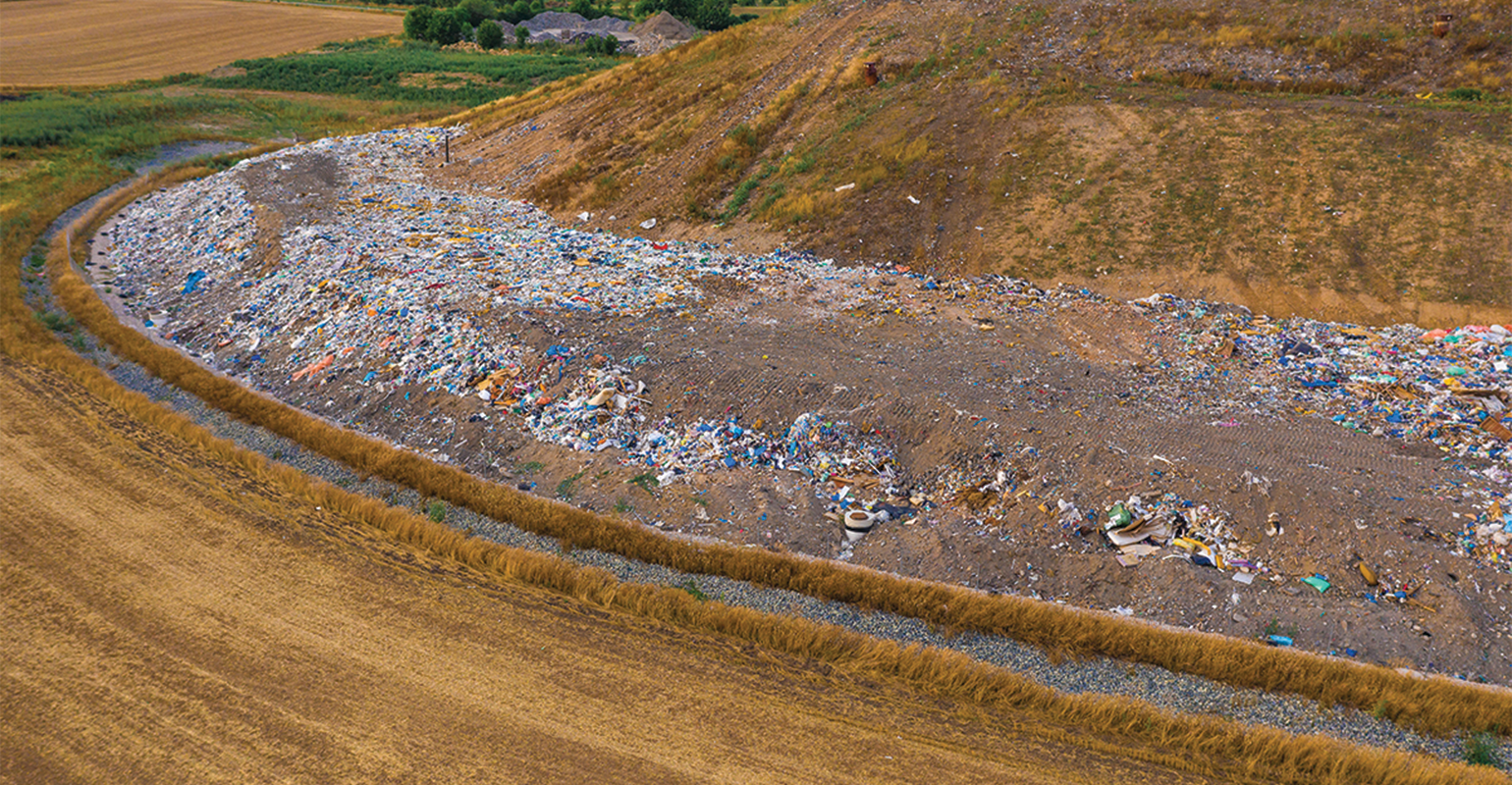 The Water & Carbon Group Launches System in U.S. for Removing PFAS from ...