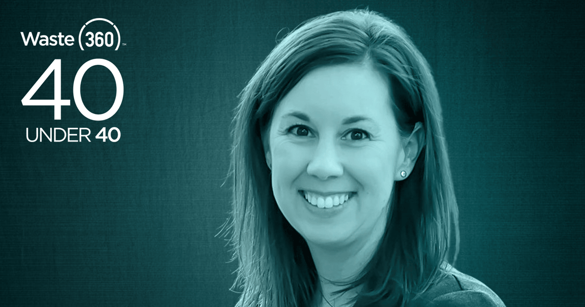 Arlene Karidis - Journalist Profile - Intelligent Relations